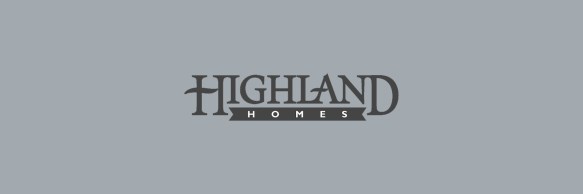 Highland Homes Logo