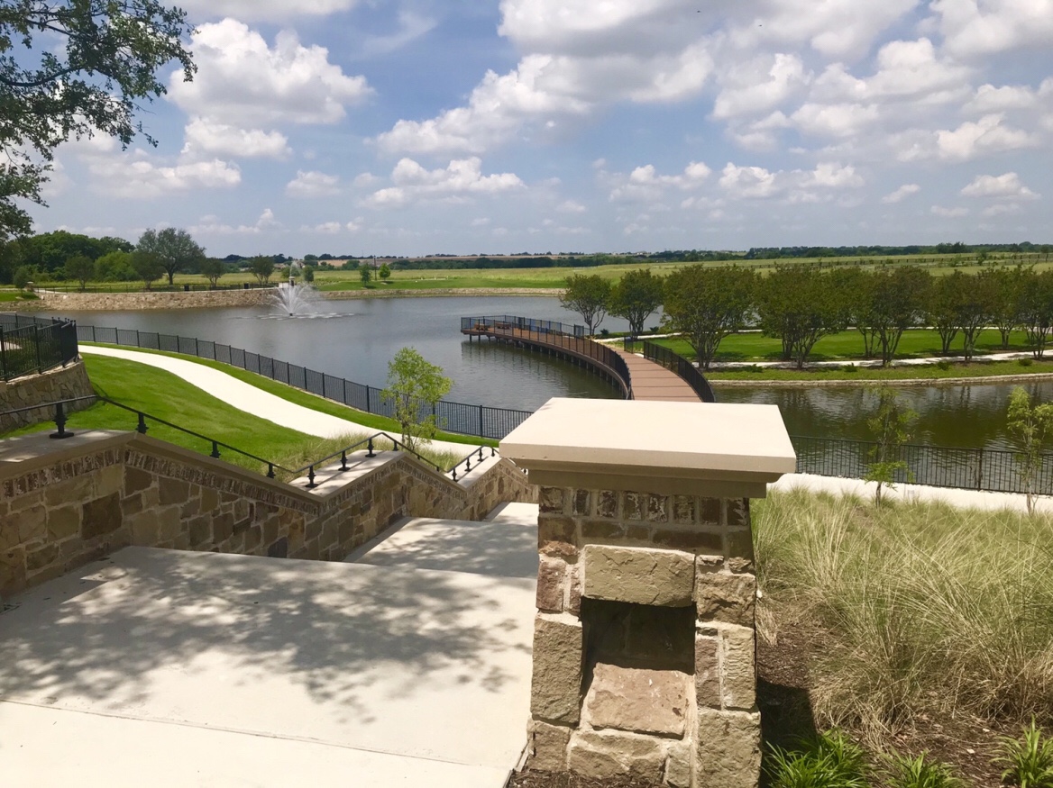 What is the difference between PID taxes vs. MUD taxes in developments ...